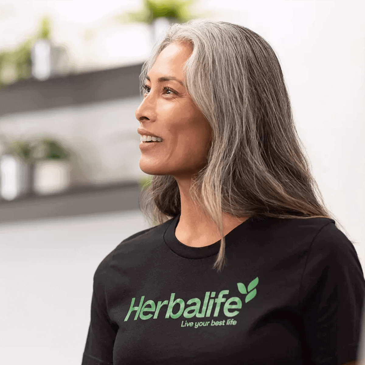 🌿 Xtra-Cal Bote Herbalife ® (133g) | Suplemento de Calcio