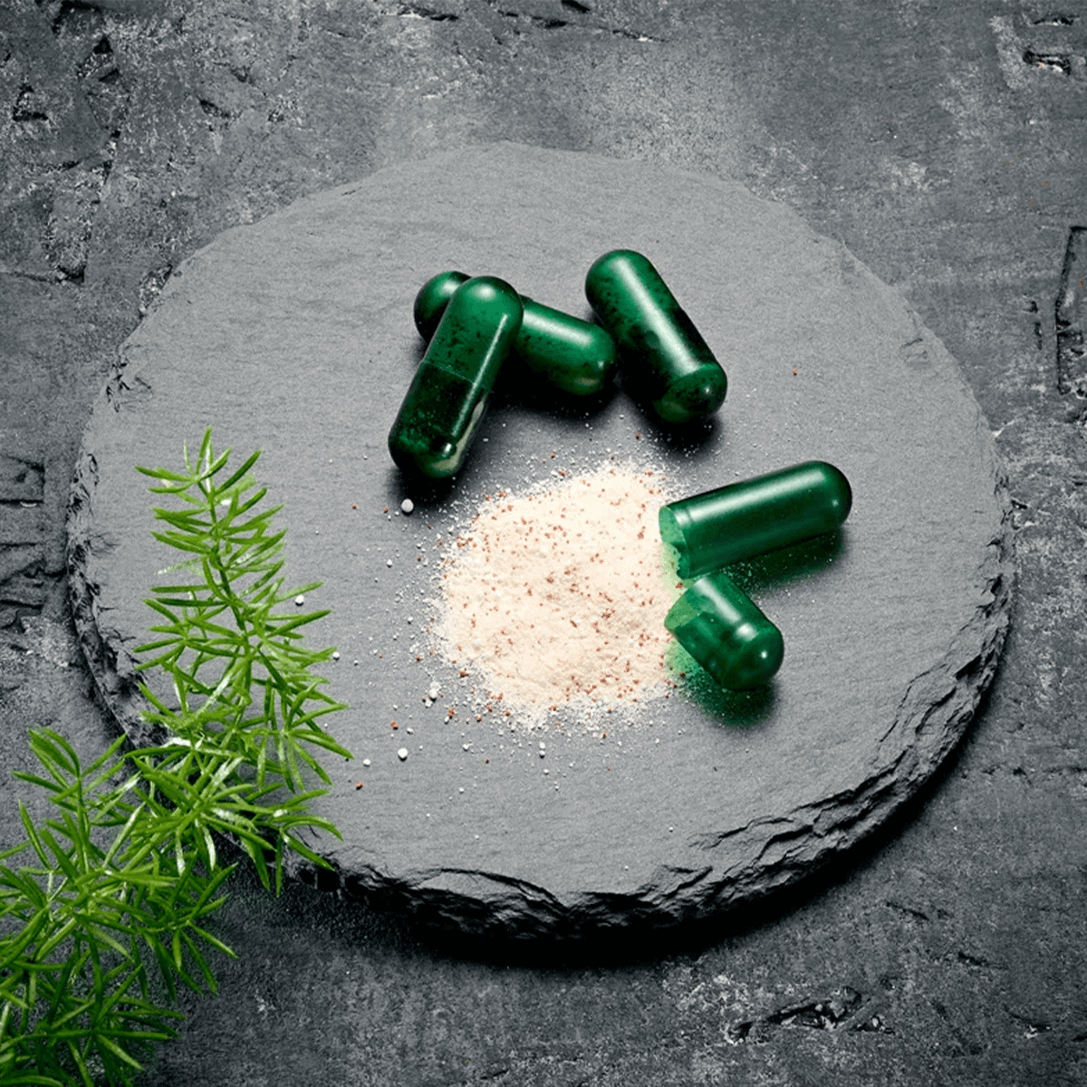 🌿 Restore de Herbalife ® (21.4g) | Suplemento Nocturno